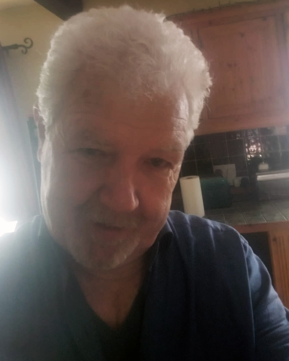 2022 Seán Ó Faoláin Short Story Competition Results – Munster ...