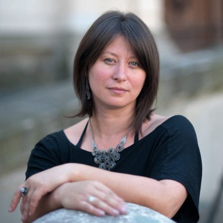 Munster Literature Centre – Ionad Litríochta an Deiscirt