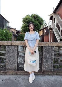 Gregory O’Donoghue International Poetry Competition Results – Munster ...