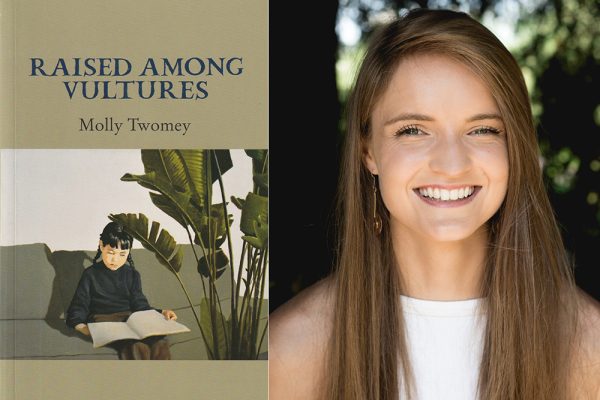 Farmgate Café National Poetry Award Shortlist – Munster Literature Centre