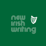 Opportunities – Munster Literature Centre