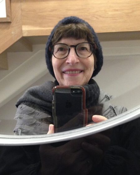 Fool for Poetry Chapbook Competition Results – Munster Literature Centre