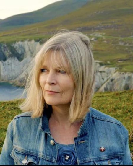 Gregory O’Donoghue Competition Results – Munster Literature Centre