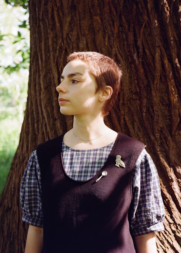 Ó Faoláin Short Story Competition Results – Munster Literature Centre